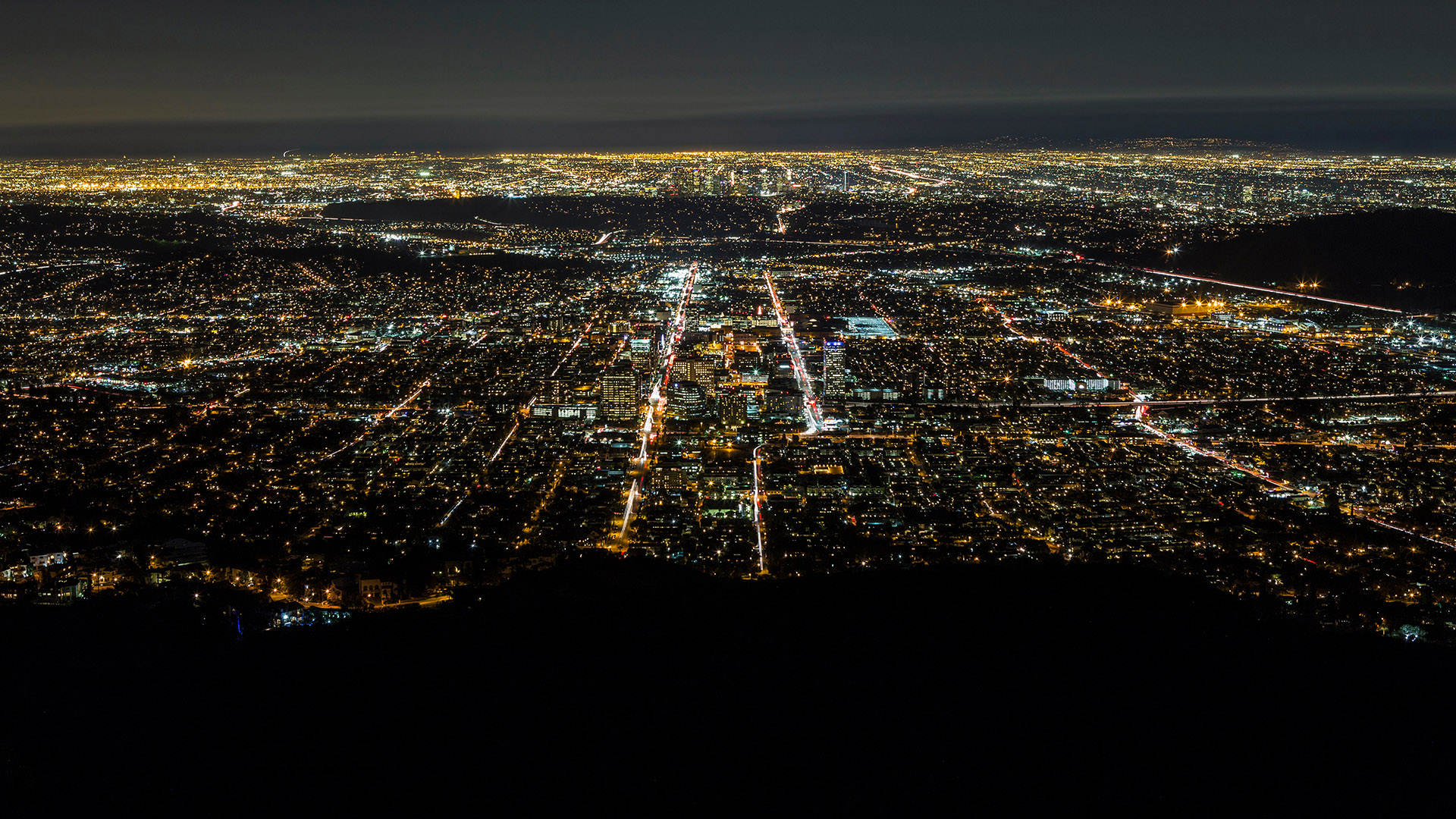 Contact Us | GE Vernova