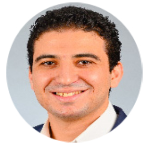 GE Consulting Services in Europe | GE Vernova