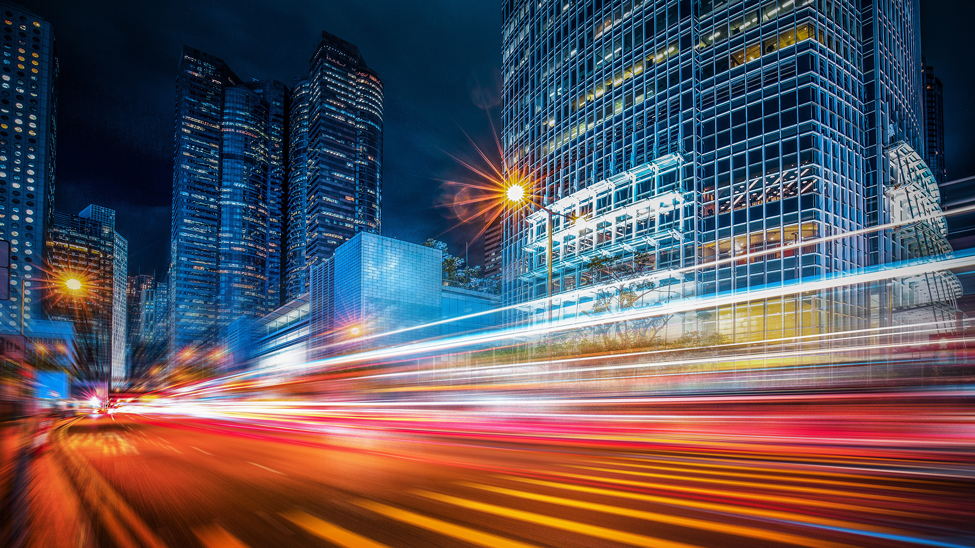 GE’s Energy Consulting Business Launches Re-Envisioned PSLF Software ...