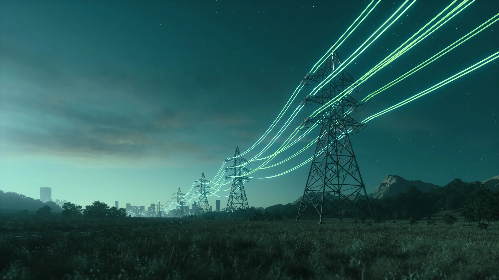 Power Flow Software | GE Vernova