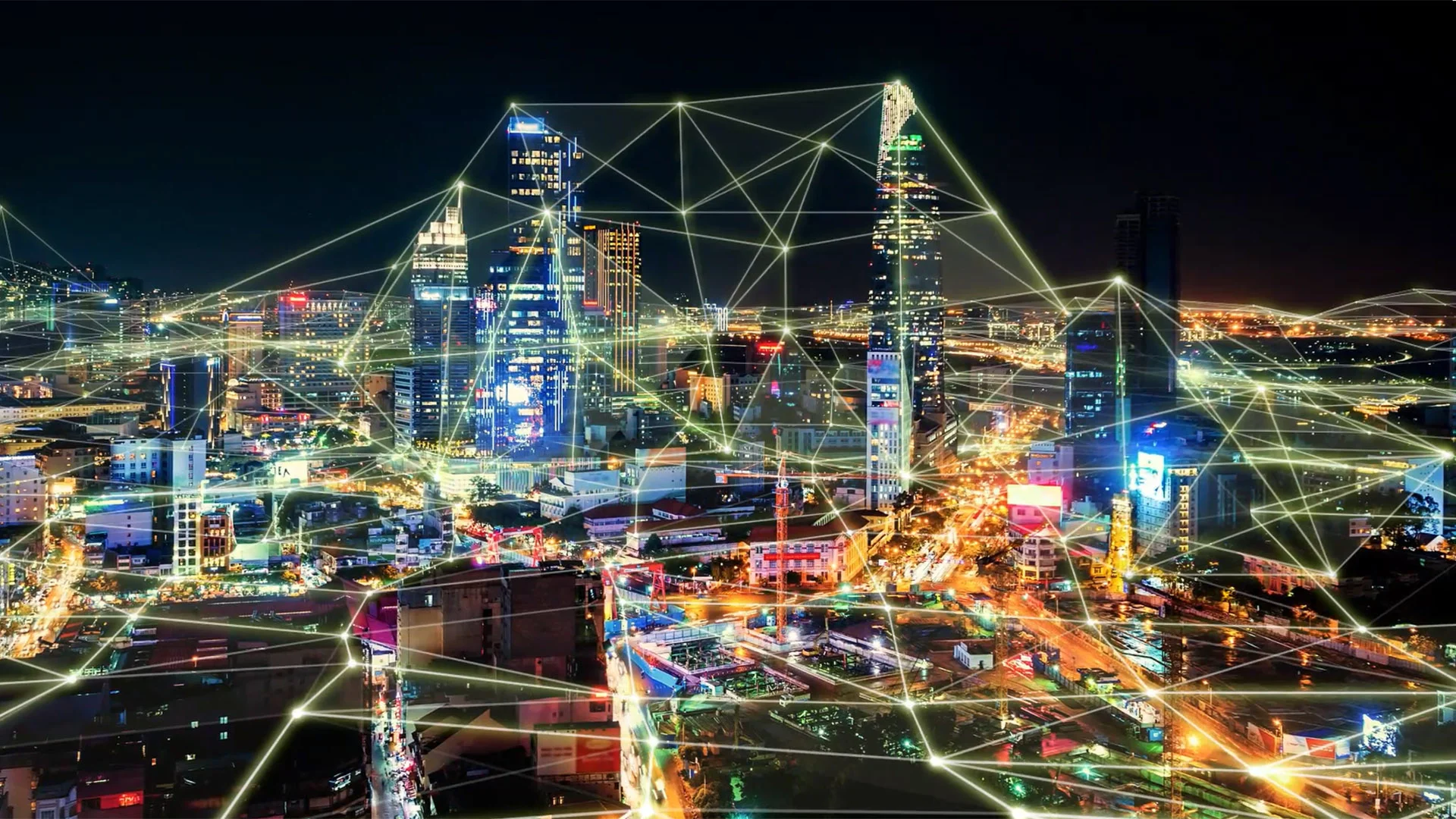 PlanOS Power Grid Planning Software Suite | GE Vernova