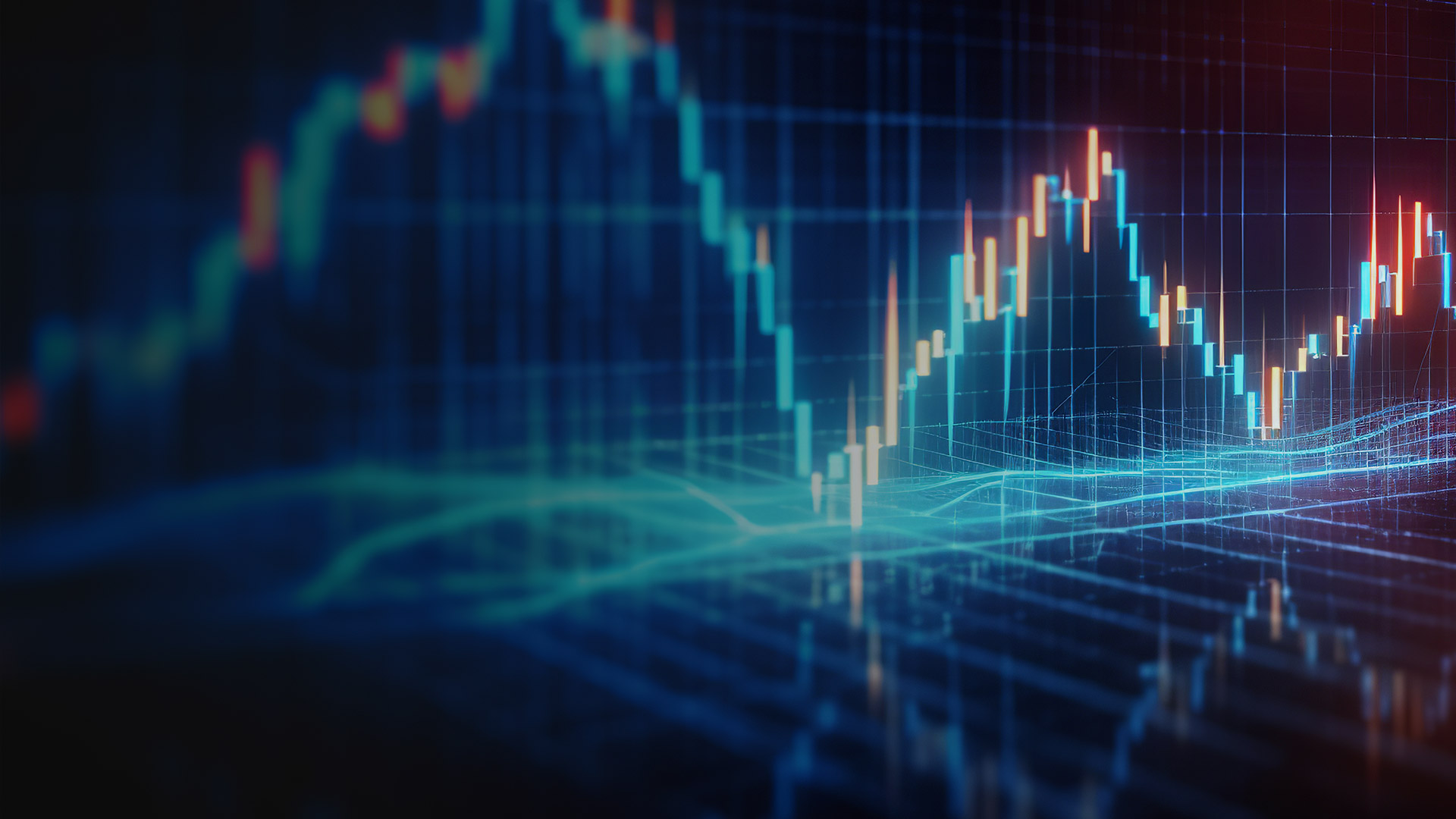 Electricity Market Analysis | GE Vernova