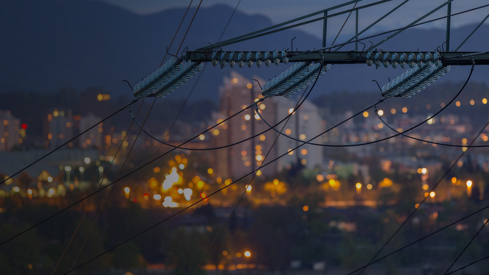 Distributed Generation Ge Vernova