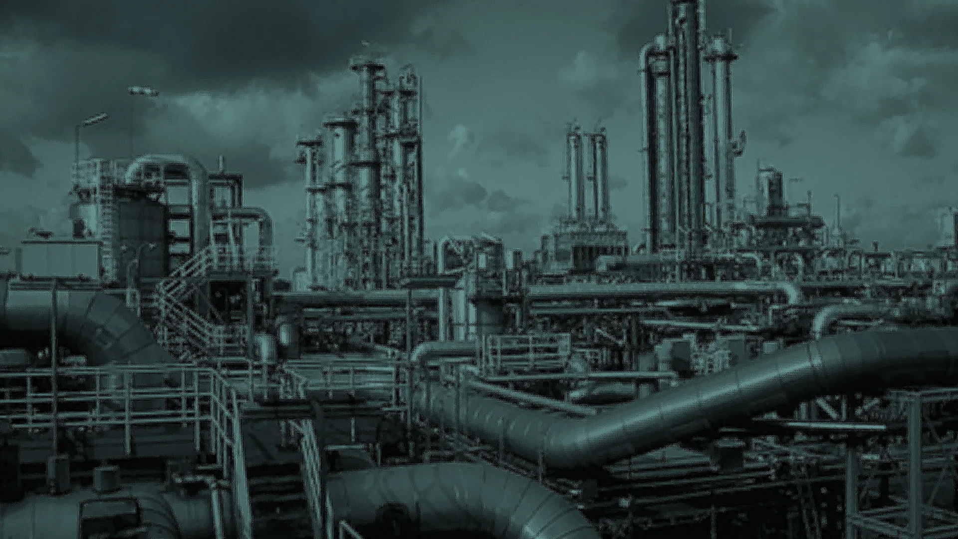 Emergency Power | GE Gas Power