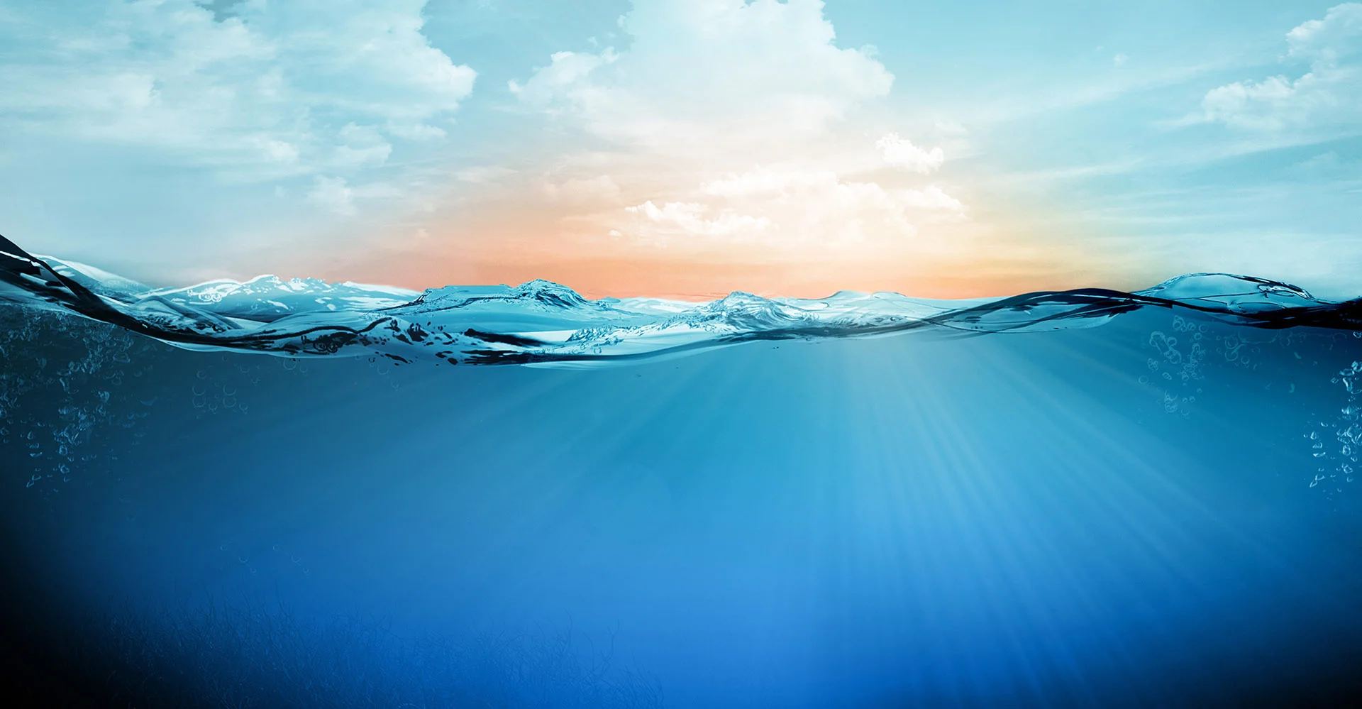 London Protocol and Carbon Capture Storage | GE Vernova