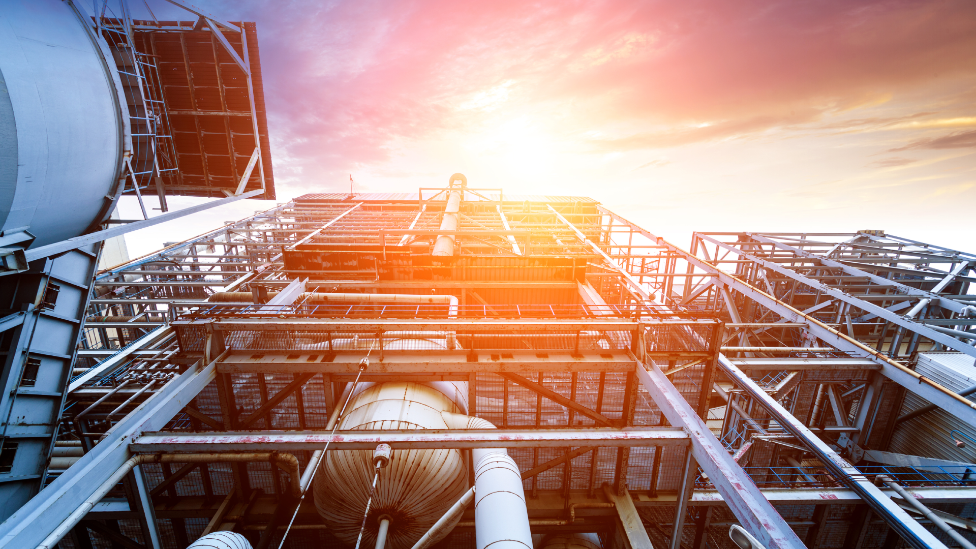 Remote Diagnostics Team Fixes LCI Startup Issue | GE Vernova