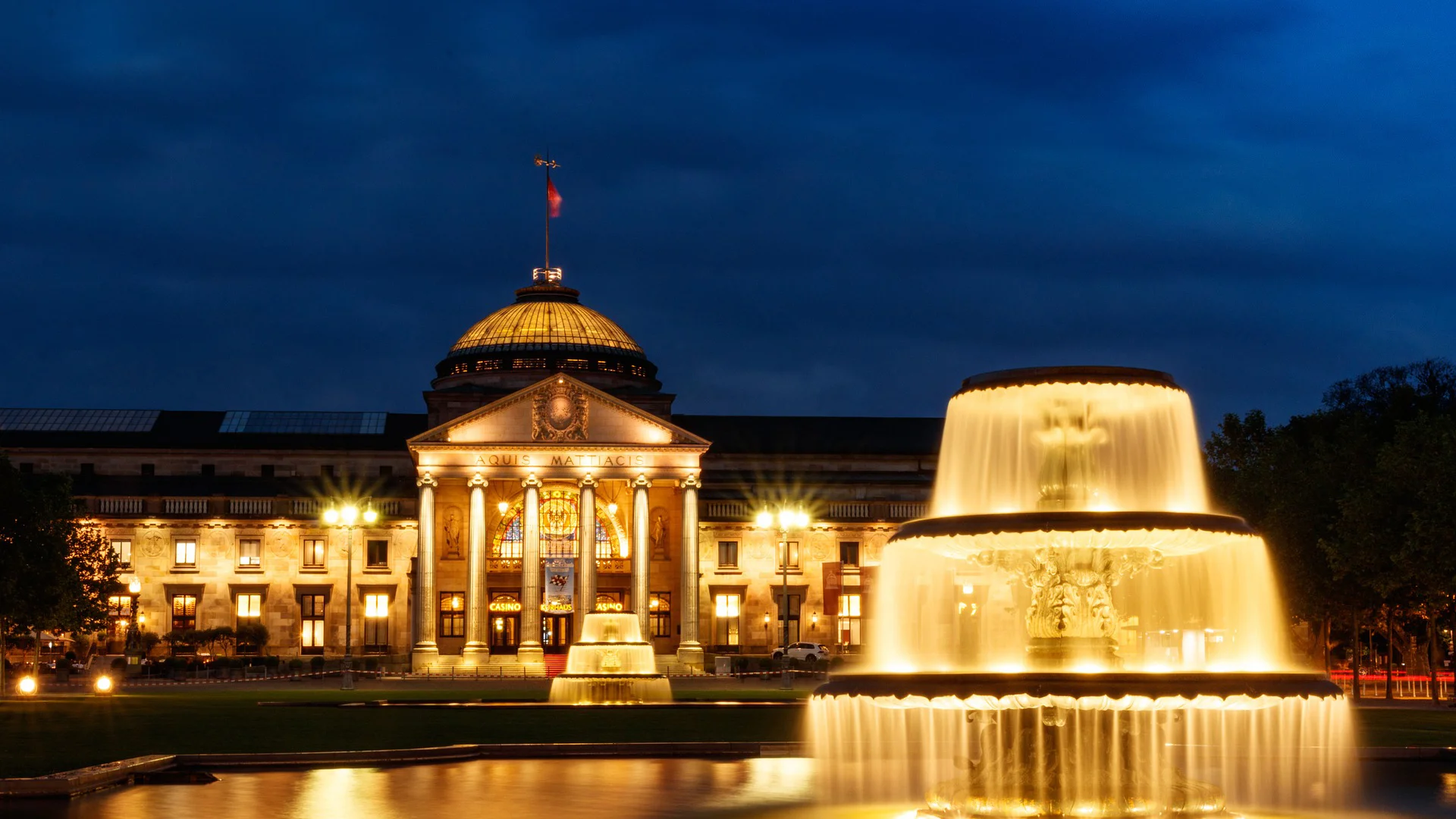 RWE Generation: Improving GridReliability with Modular Power | GE Vernova