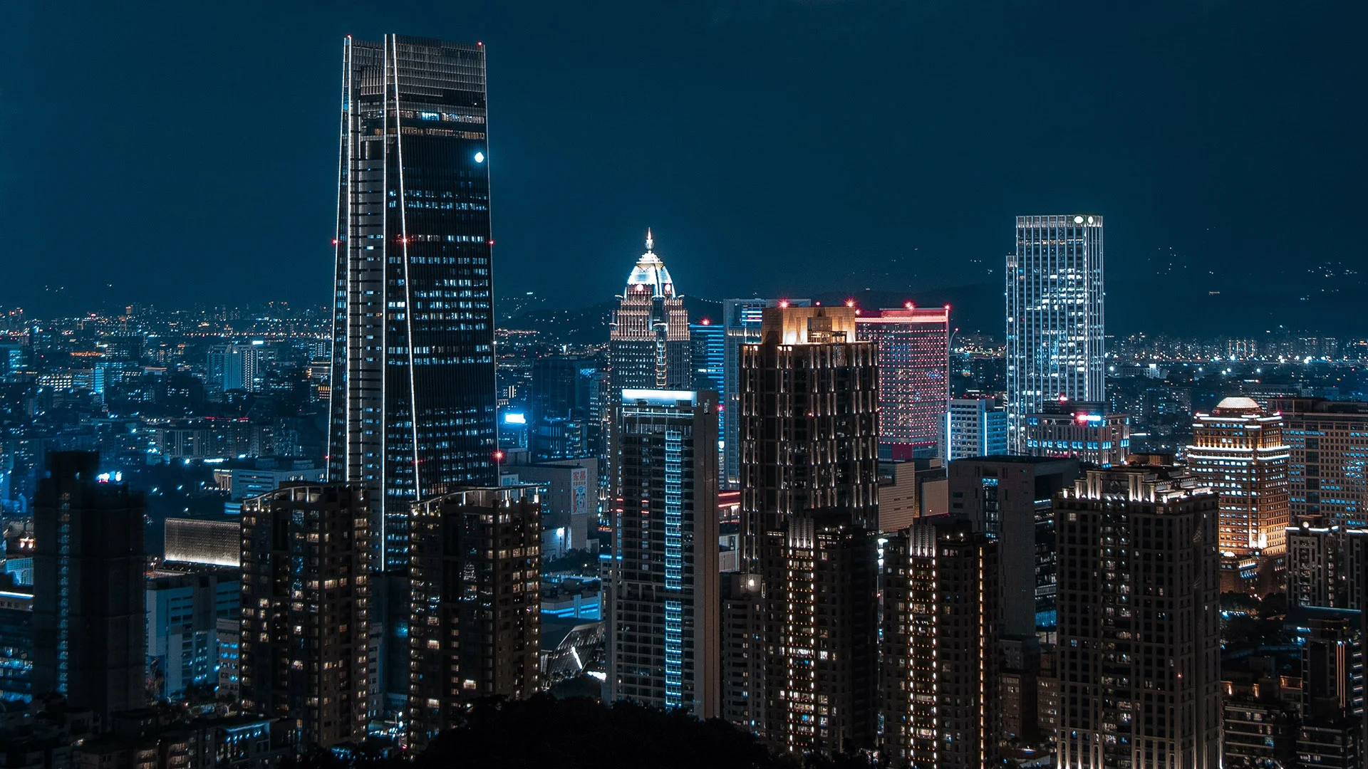 Taiwan Power Company and 7HA Gas Turbines | GE Vernova