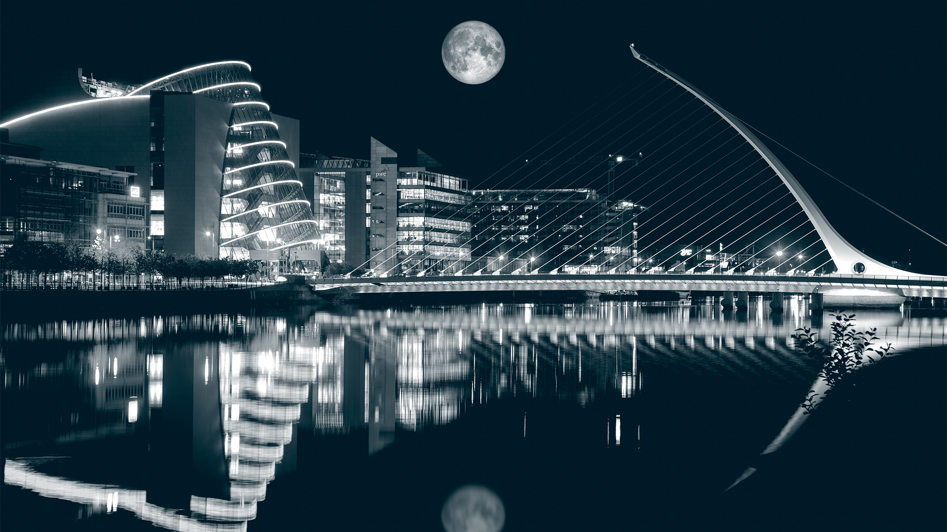 Whitegate | GE Vernova