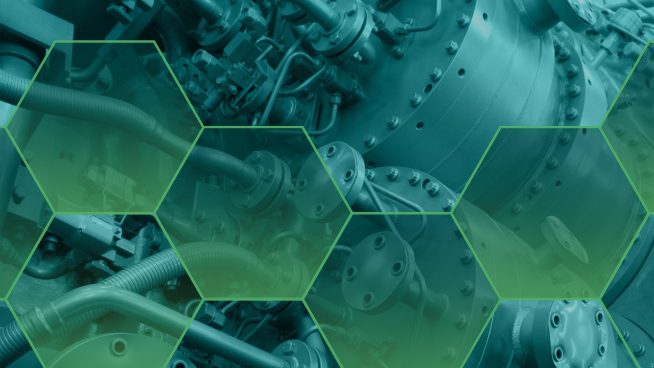 Why Gas Plant Flexibility Is Important | GE Vernova