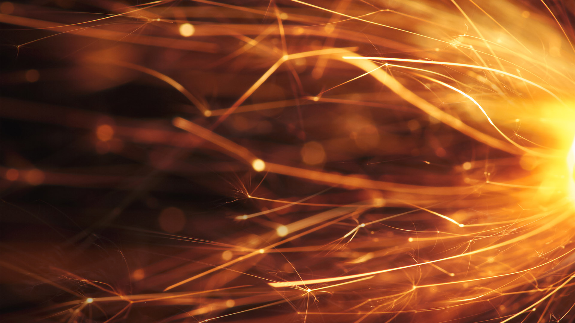 Non-optical Flame Detector | GE Vernova