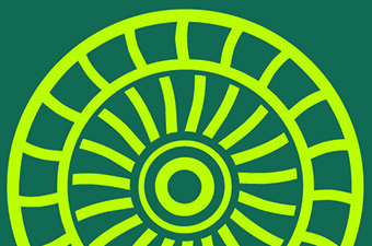 Steam Power | GE Vernova