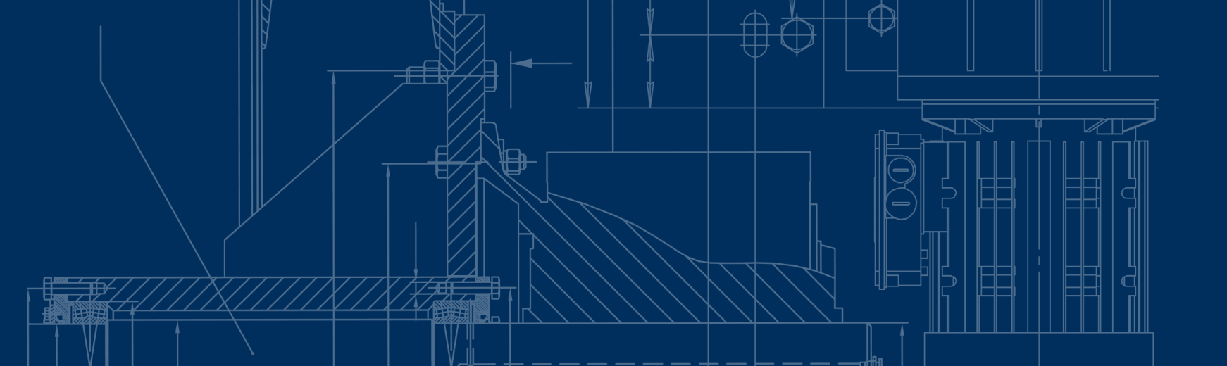 Selective catalytic reduction (SCR) for power and industry | GE Steam Power