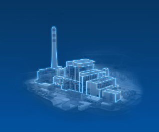 GE Steam Power and Thales Cybersecurity Threat Intelligence Report | GE ...