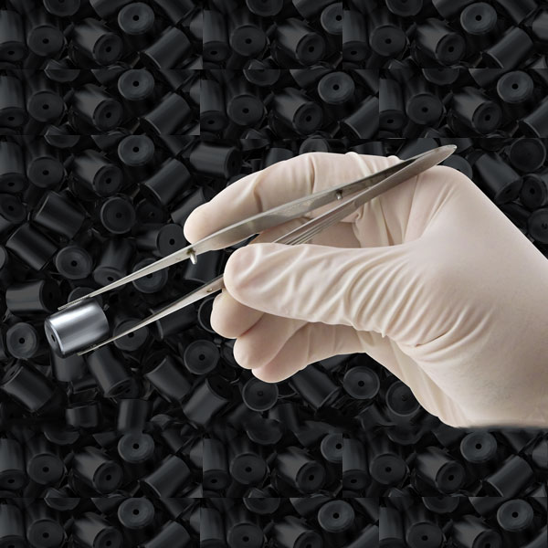 Nuclear Power Basics | GE Hitachi Nuclear Energy