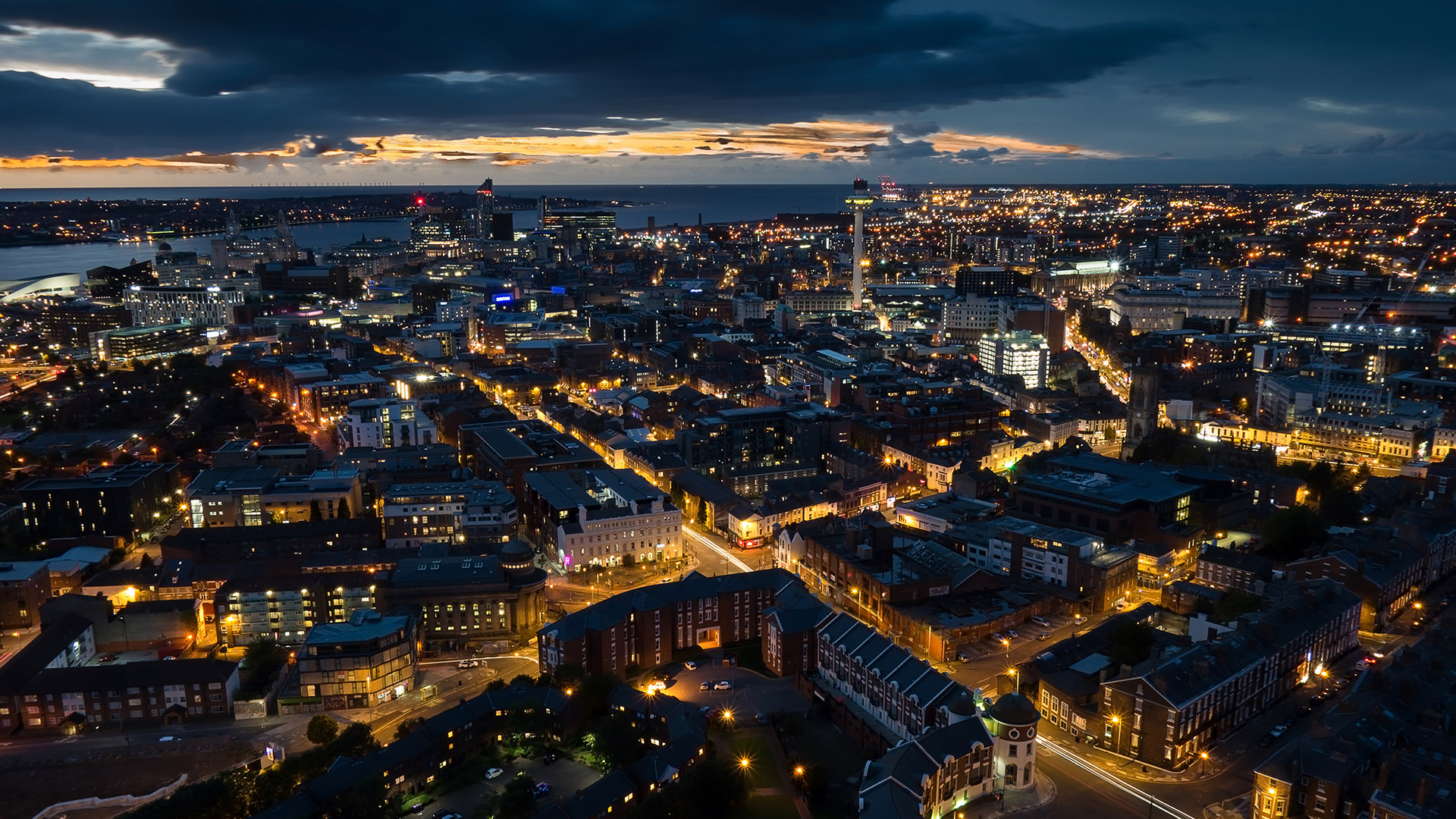 BWRX-300 SMR for the UK’s Low-Carbon Future | GE Vernova Hitachi ...