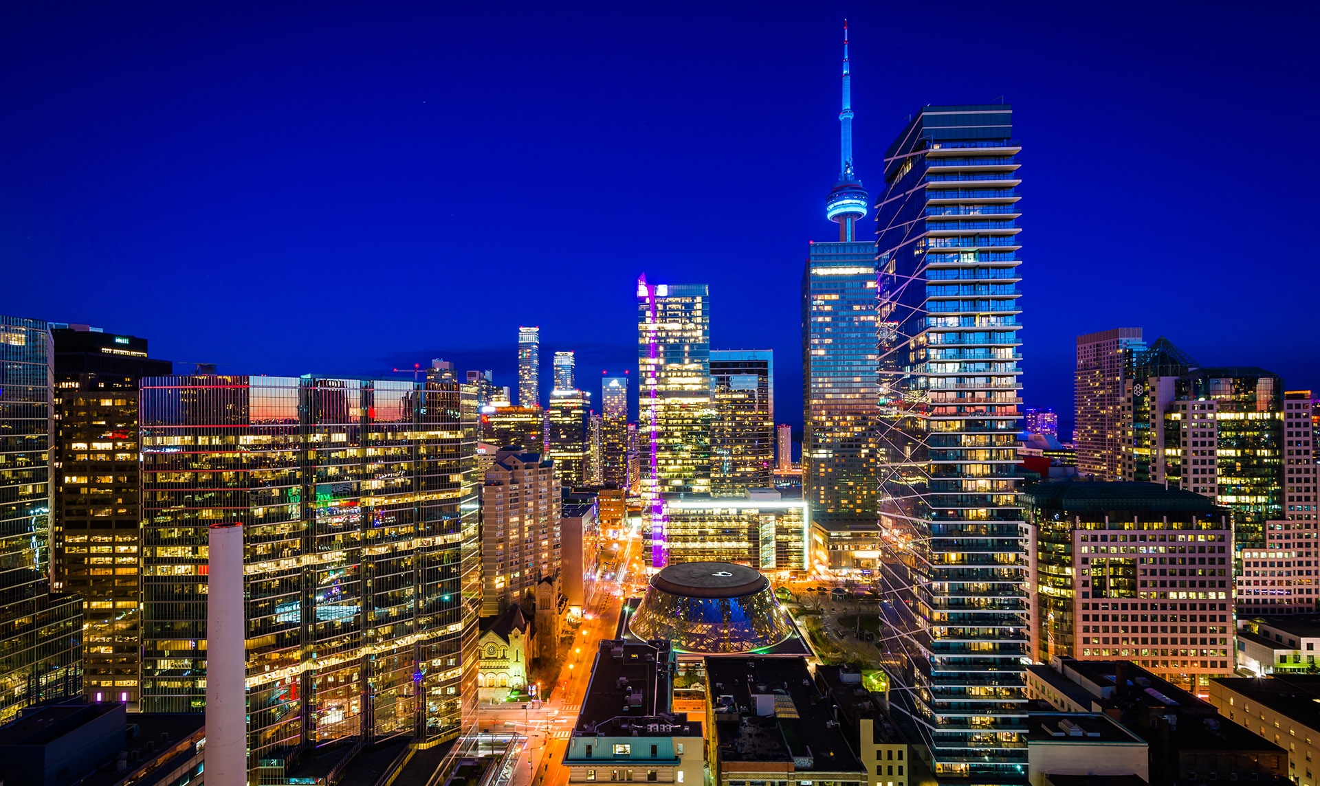 Canada | GE Vernova Hitachi Nuclear Energy