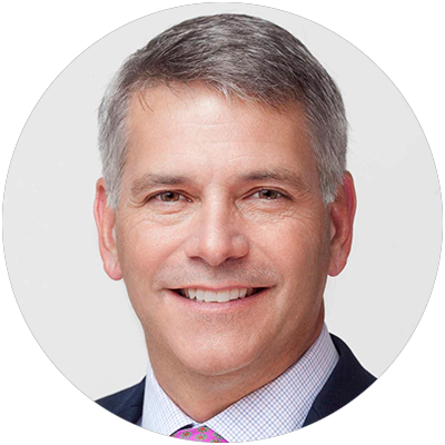 Poland | GE Hitachi Nuclear Energy