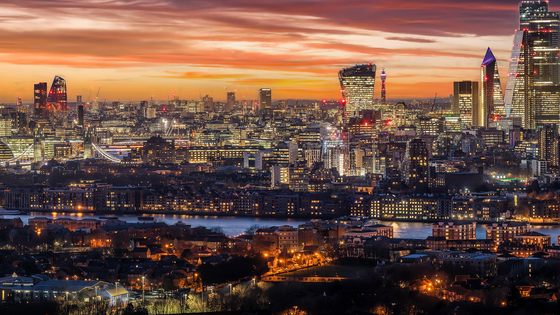 Nuclear Energy in the UK | GE Vernova Hitachi Nuclear Energy