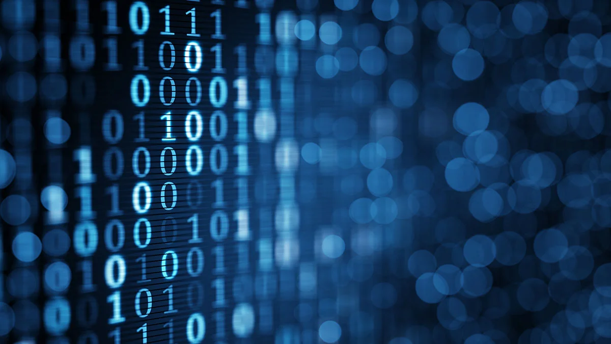 Nuclear Software Solutions | GE Vernova Hitachi Nuclear Energy