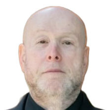 GE Grid Solutions - Cigre 2024