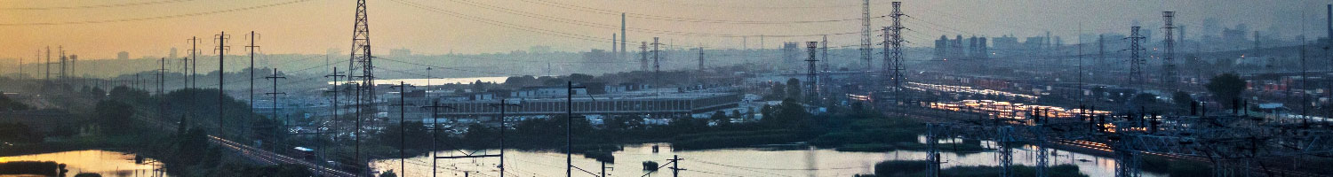 Grid Automation | GE Grid Solutions