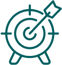 FACTSFLEX STATCOM | GE Vernova