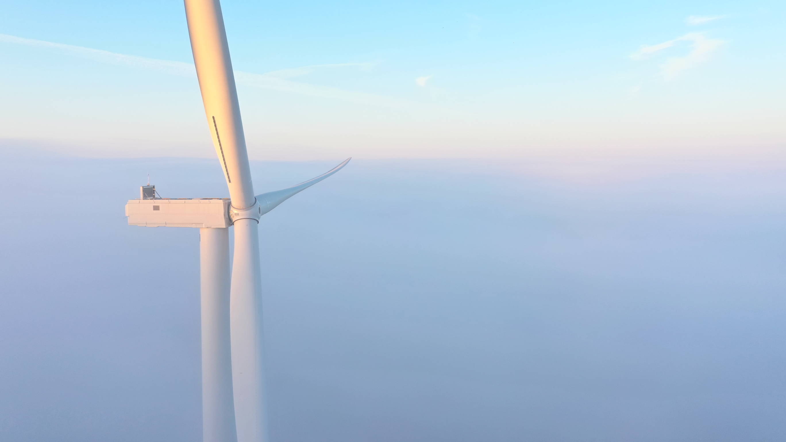 GE Vernova secures agreement to power 49 MW onshore wind project in ...