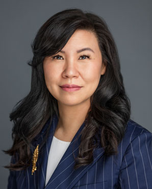 GE Vernova announces new Chief Legal Officer and Corporate Secretary ...