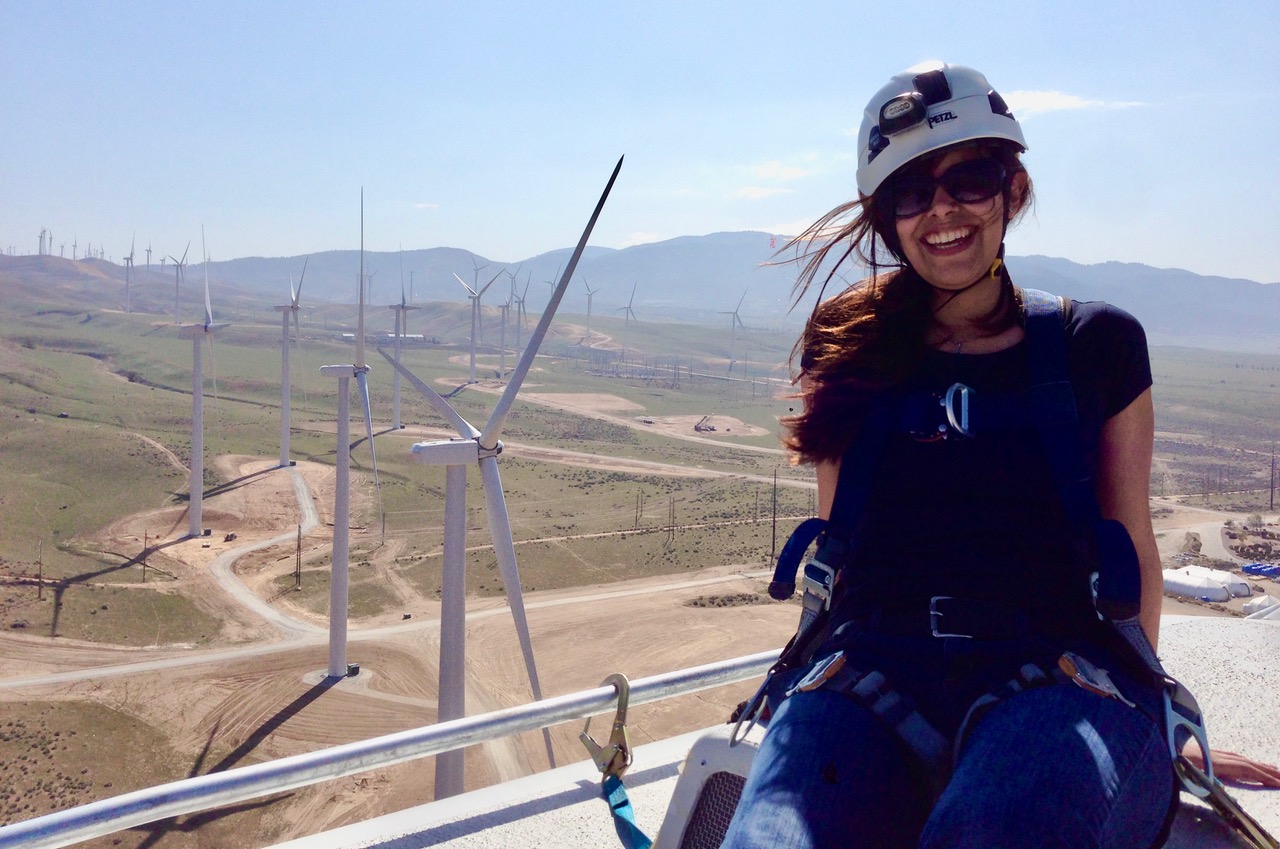 Meet a Dozen People Who Made GE Vernova’s First Year Remarkable | GE ...