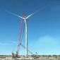 GE Renewable Energy Announces 1050 MW Order for Pattern Energy’s ...