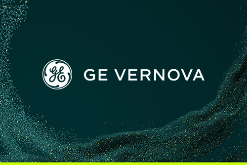 GE Vernova | Investor Updates | News & Reports | The energy to change ...