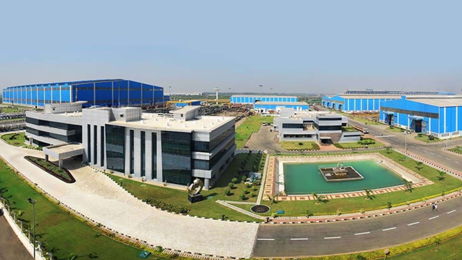 GE Power Conversion unveils cyber-secured MV7000 drive remote ...