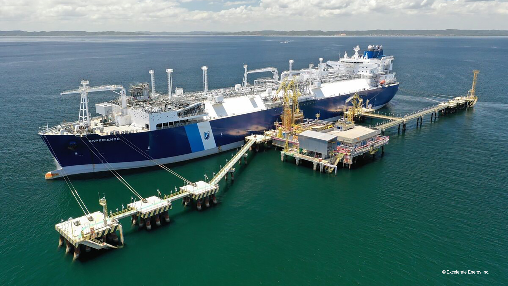 GE Vernova’s Power Conversion business to showcase industry-leading ...