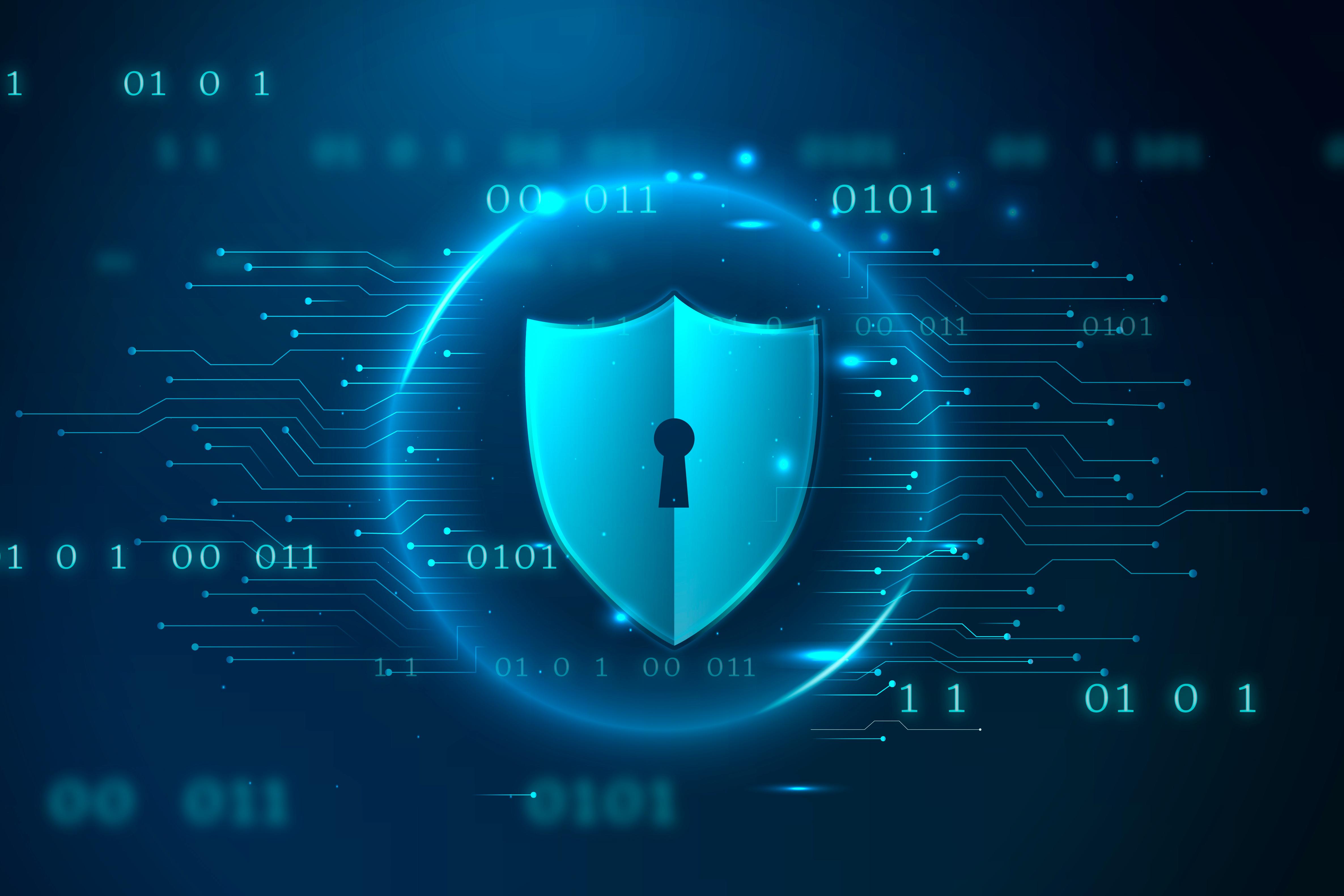 GE Power Conversion - Home | Power Conversion