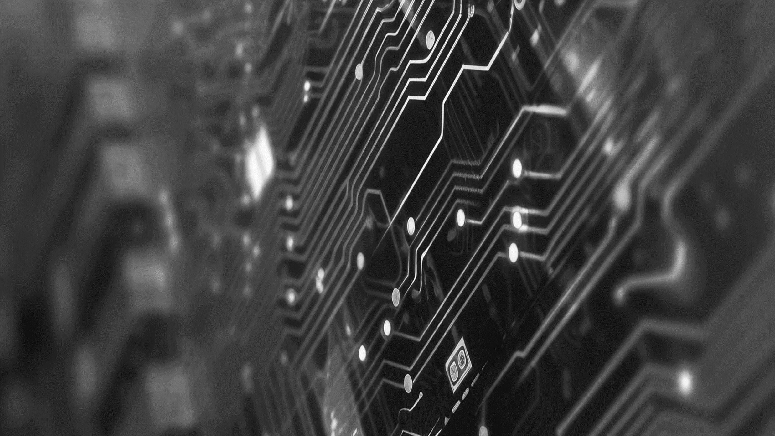 Power Conversion - Cybersecurity | Power Conversion & Storage