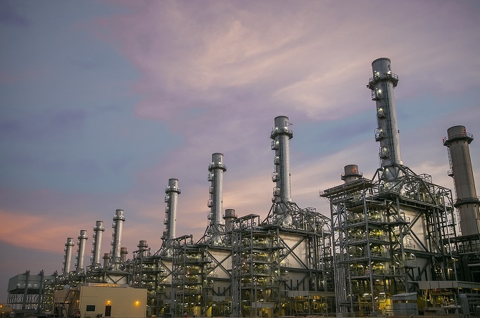 News & Views | GE Vernova