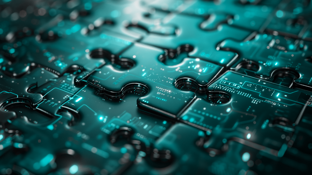 Driving Grid Orchestration with Utility Data Analytics | GE Vernova Driving Grid Orchestration with Utility Data Analytics | GE Vernova