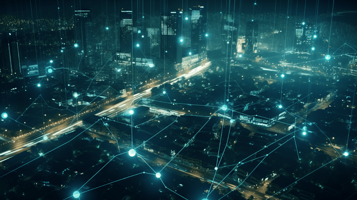 Grid Challenges: How Grid Orchestration Software Can Help | GE Vernova