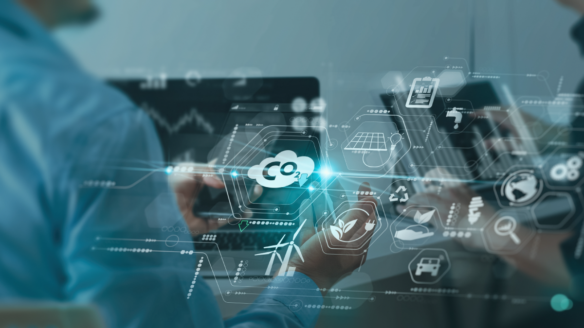 Why Renewable Integration Needs an Orchestration Approach | GE Vernova