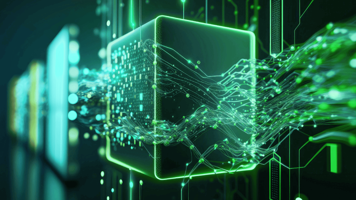 Latest GridOS Software Upgrades and Features | GE Vernova