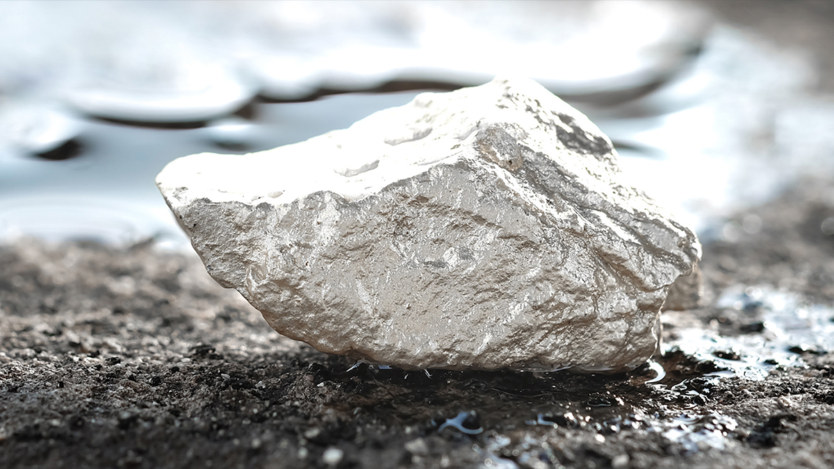 Impala Platinum Reduces Process Variation With Proficy | GE Vernova