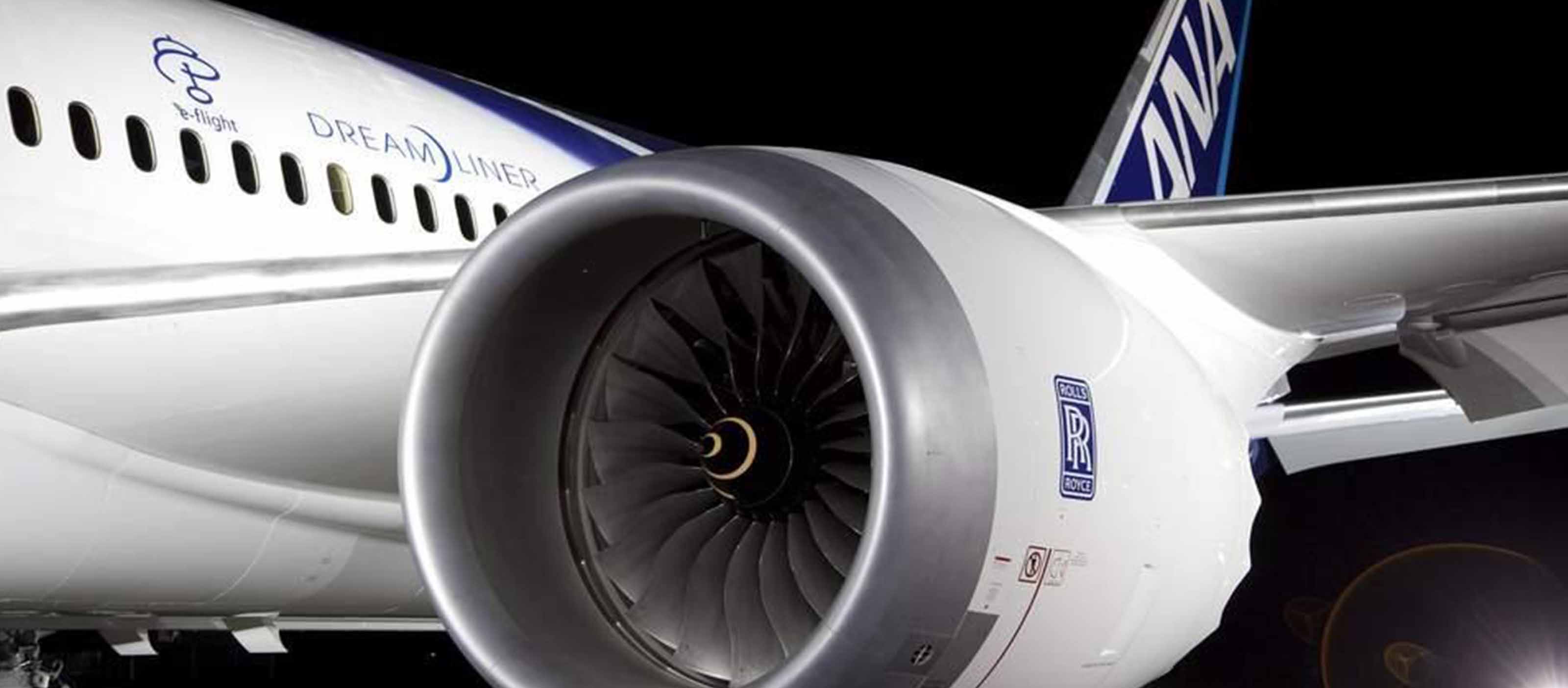 IAMPL Improves Productivity With Proficy Software | GE Vernova