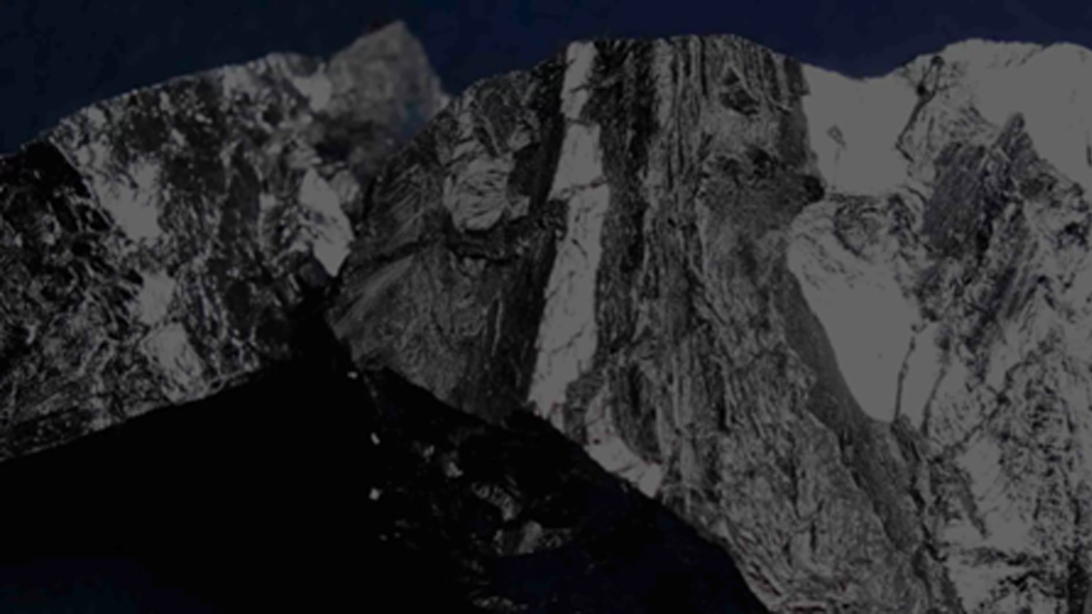 Chrome Ore Processor Optimizes Production with Proficy | GE Vernova