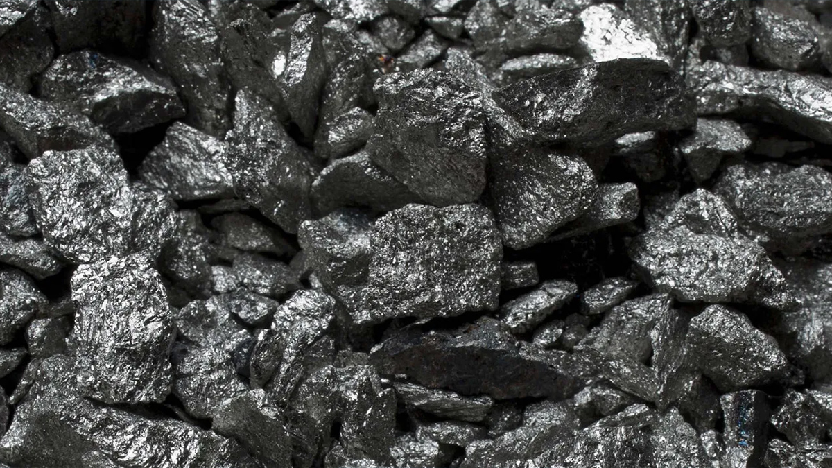 Niobec Revitalizes Mine with 95% Autonomous Data Management | GE Vernova