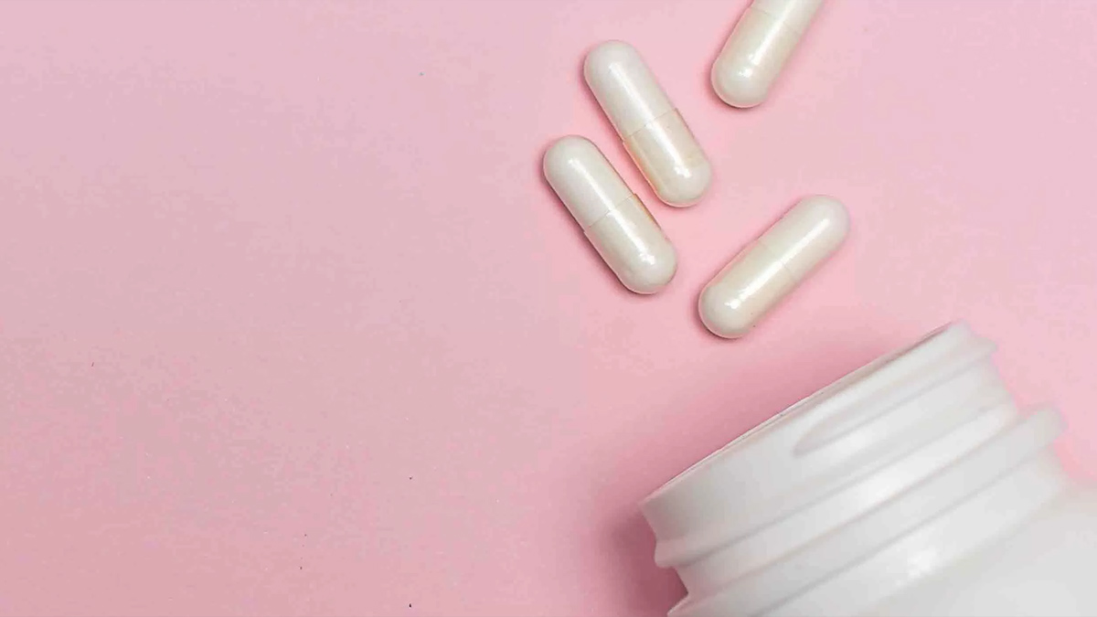 Bifodan Sees Revenue Growth and Increased Customer Satisfaction | GE ...