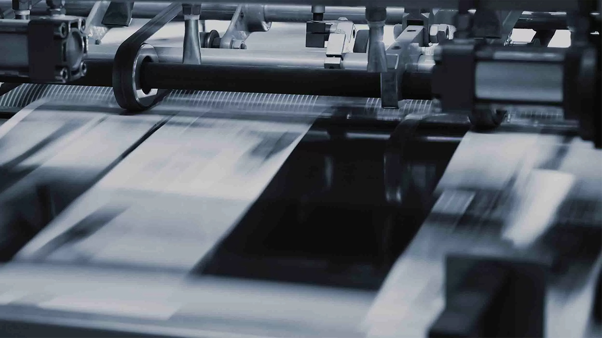 Symeta Hybrid Achieves Over 99% Delivery Reliability | GE Vernova