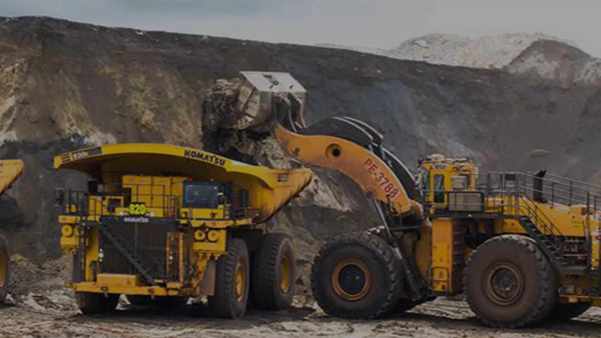 Vale Enhances Efficiency & Safety with Remote iFIX SCADA Access | GE ...