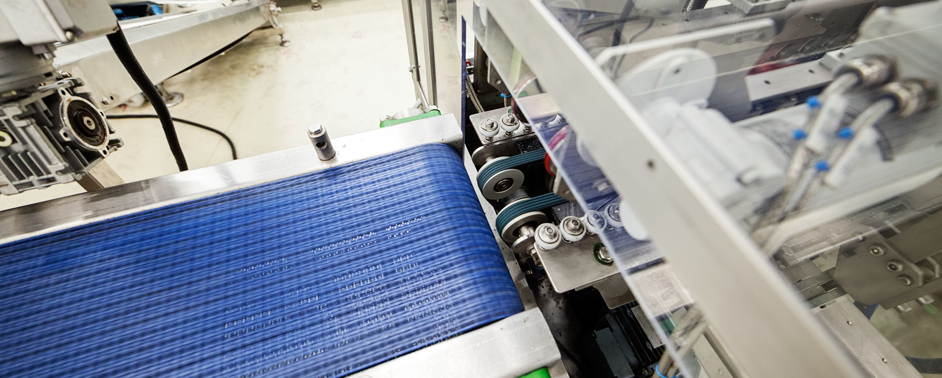 Toray Plastics Optimizes Operations with Big Data Analytics | GE Vernova