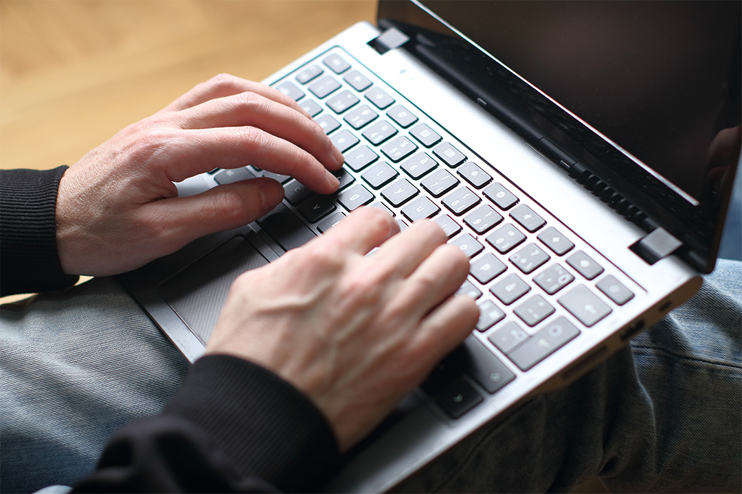 Proficy Historian 2024 | GE Vernova